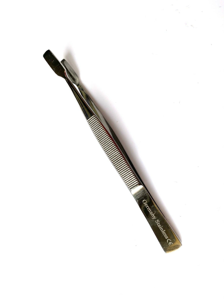 Collins Expressor Forcep Expression Meibomian Gland Meibom Ophthalmic ...