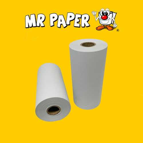 Kongsberg AutoChief 600 OPU AC-C20 Thermal Paper Rolls (Box of 20 Rolls ...