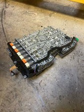 Genuine Mopar Valve Body Sleeve 52854755AB for sale online | eBay