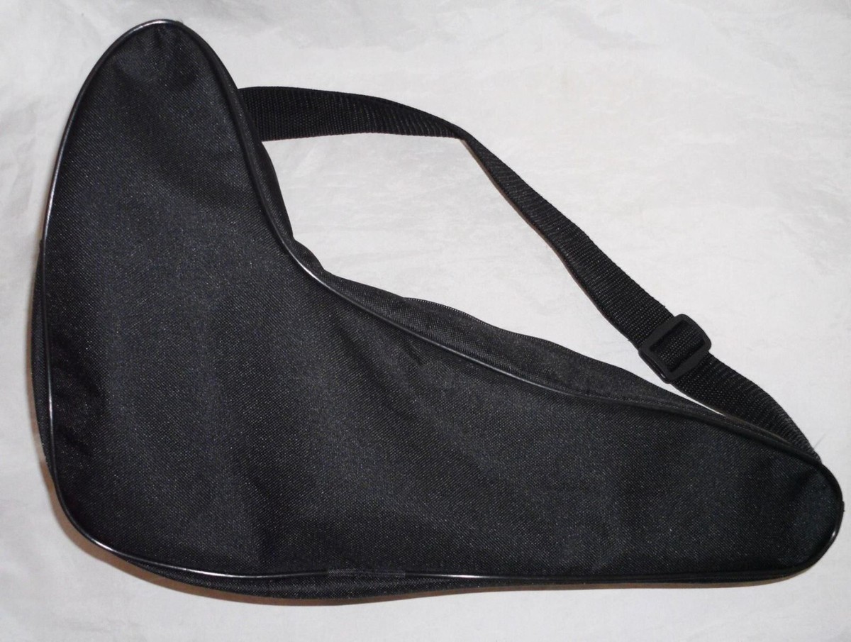 Quijada De Burro Instrumento Percusion Musica Afro S 78