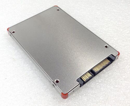 SK hynix SC311 HFS001T32TNF 1TB 2.5 inch 7mm Solid State Drive SATA ...