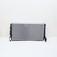 OEM BMW 1 F40 Cooling Radiator 17118645782 8645782 for sale online | eBay
