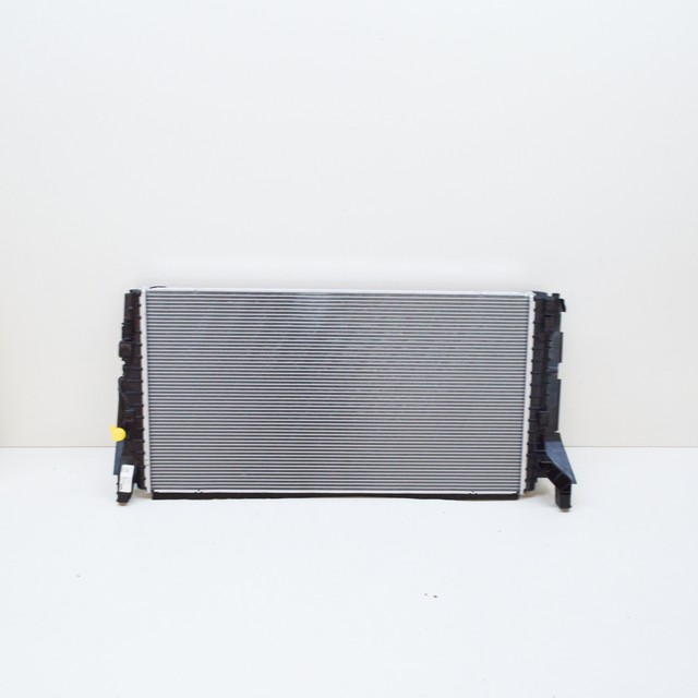 OEM BMW 1 F40 Cooling Radiator 17118645782 8645782 for sale online | eBay