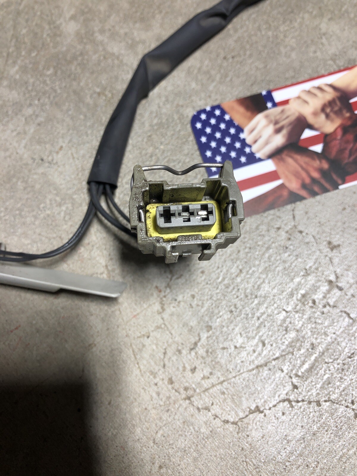 Volvo S60 V70 XC70 Adaptive Scheinwerfer Verkabelung Gurt Links Rechts ...