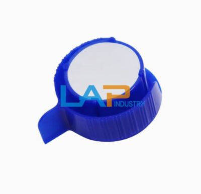 50pcs/pack New BS-40-XBS 40um Blue Cell Filter Nylon Membrane | eBay