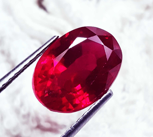 Loose Gemstone All Natural Mixed Verity & Shapes Gems 112 Stones ...