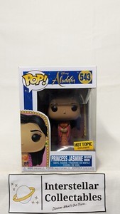 Interstellar Collectables | eBay Stores