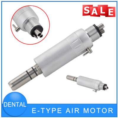 Handpieces - Slow Speed Motor