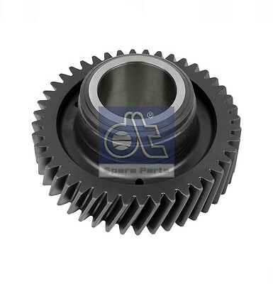 CAPSautomotive Gear Wheel transmission input shaft for Volvo 1521422 | eBay