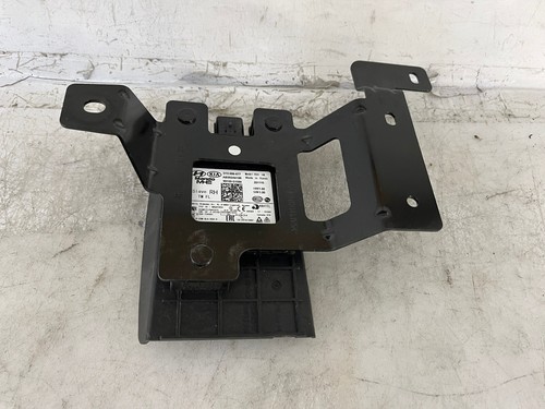 OEM | 2019-2023 Hyundai Santa Fe Blind Spot Radar Module (Right ...
