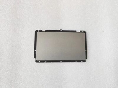 Laptop Parts For DELL Latitude 5420 Touchpad Sensor Module 0T98N2 ...