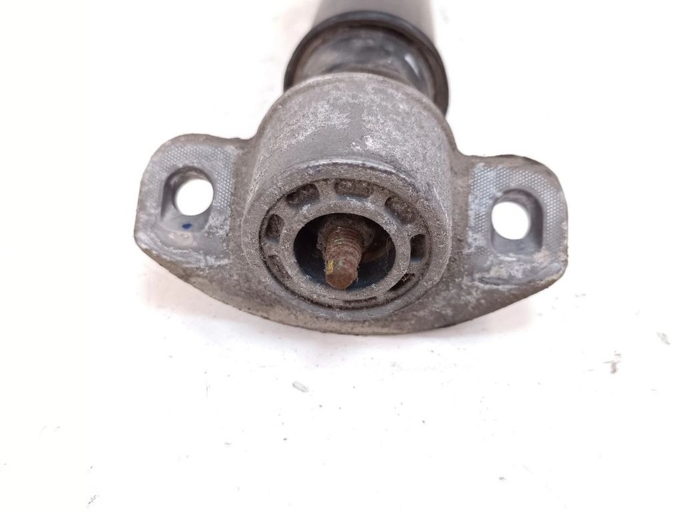 Buick Encore I 2019 rear shock absorber damper 95271437 DIN58652 | eBay UK