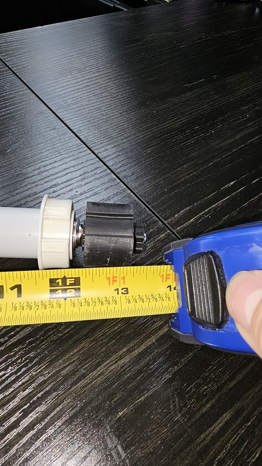 Somfy 1002481C Roll Up 28 RTS SWF Price Per Each Motor | eBay