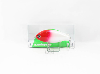 Ima Domingo 80 Sinking Lure 009 (6703) | eBay Australia