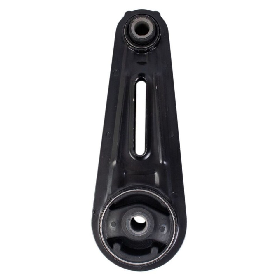 TRQ New Rear Lower Engine Torque Strut Mount For 2007-2015 Nissan Rogue ...