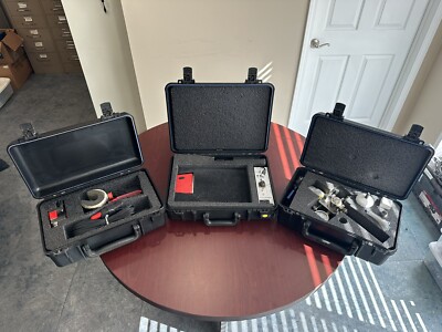 Echometer Total Well Management System | eBay