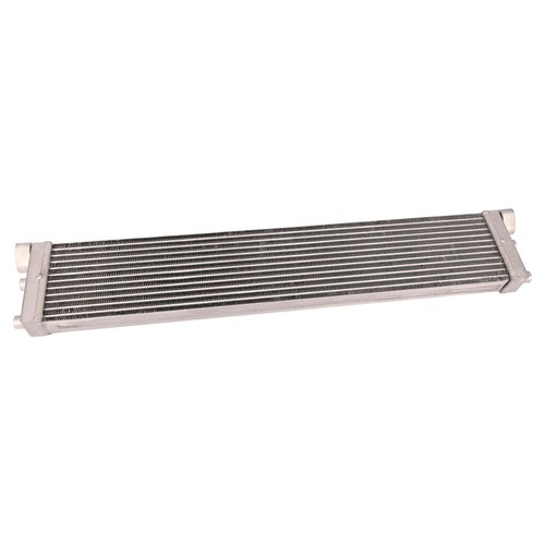 2215000700 For Mercedes Benz S GLS GLE CL AMG GTR Oil Cooler Radiator ...
