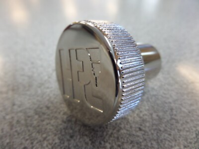 HPC EGN-1 BLITZ CODEMAX PUNCH METAL WING NUT VISE THUMBTURN | eBay