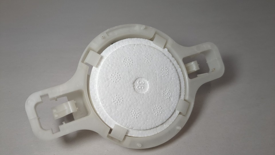 W11255994 - OEM KITCHENAID DISHWASHER FLOAT SWITCH - W/ WARRANTY | eBay