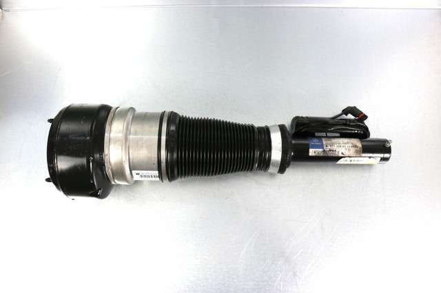 Mercedes-Benz A2213209313 online kaufen | eBay