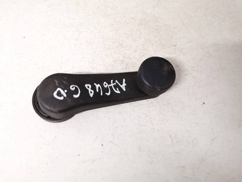 1h0837581d Bxe Window Crank Handle for Skoda Octavia 2006 FR1790527-89 ...