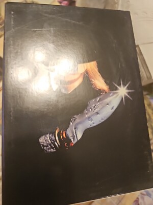 Puppet Master DVD Box Set (DVD) | eBay