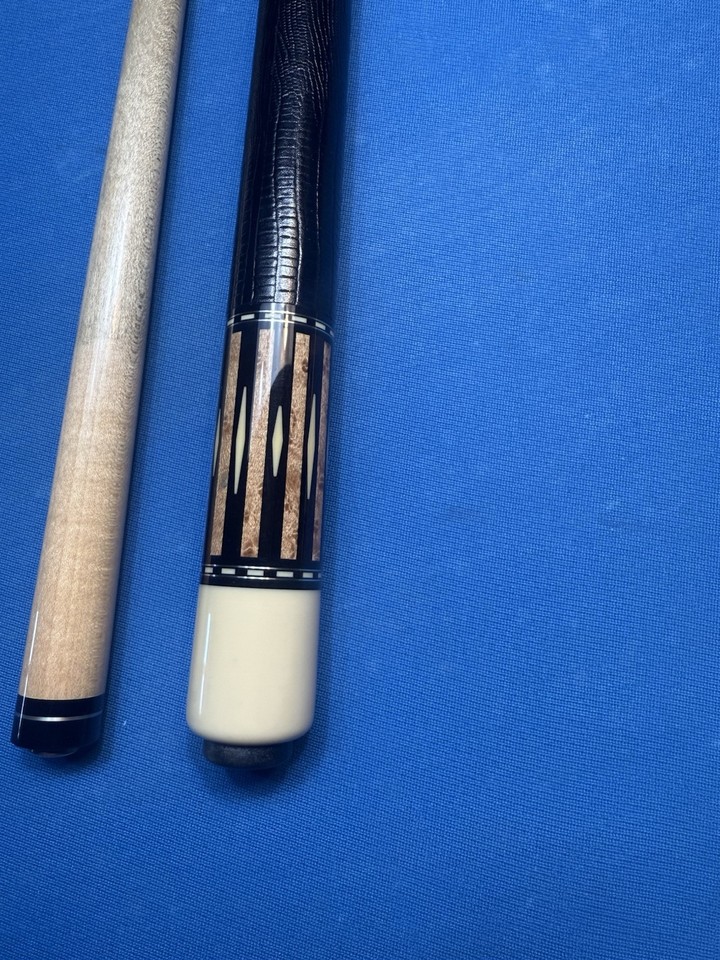 Pechauer Ps20 2005 | eBay