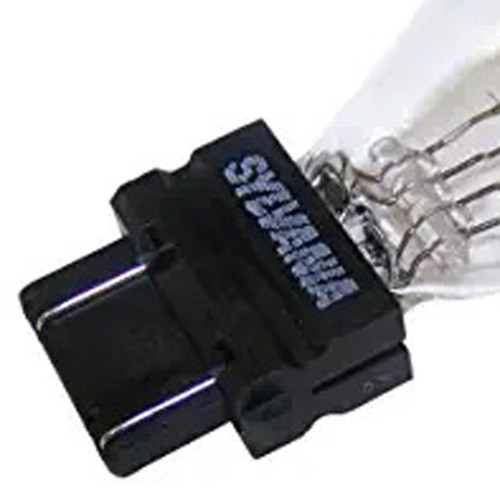 CROWN AUTOMOTIVE L0003057 BULB FITS 96-10 COMMANDER GRAND CHEROKEE | eBay