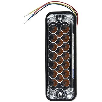 ECCO 3811A Directional LED Light | eBay