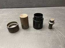 Miller Tools 8815 for sale online | eBay