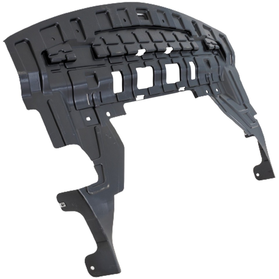 Engine Splash Shield For 2017-2022 Buick Encore Front 42576988 | eBay