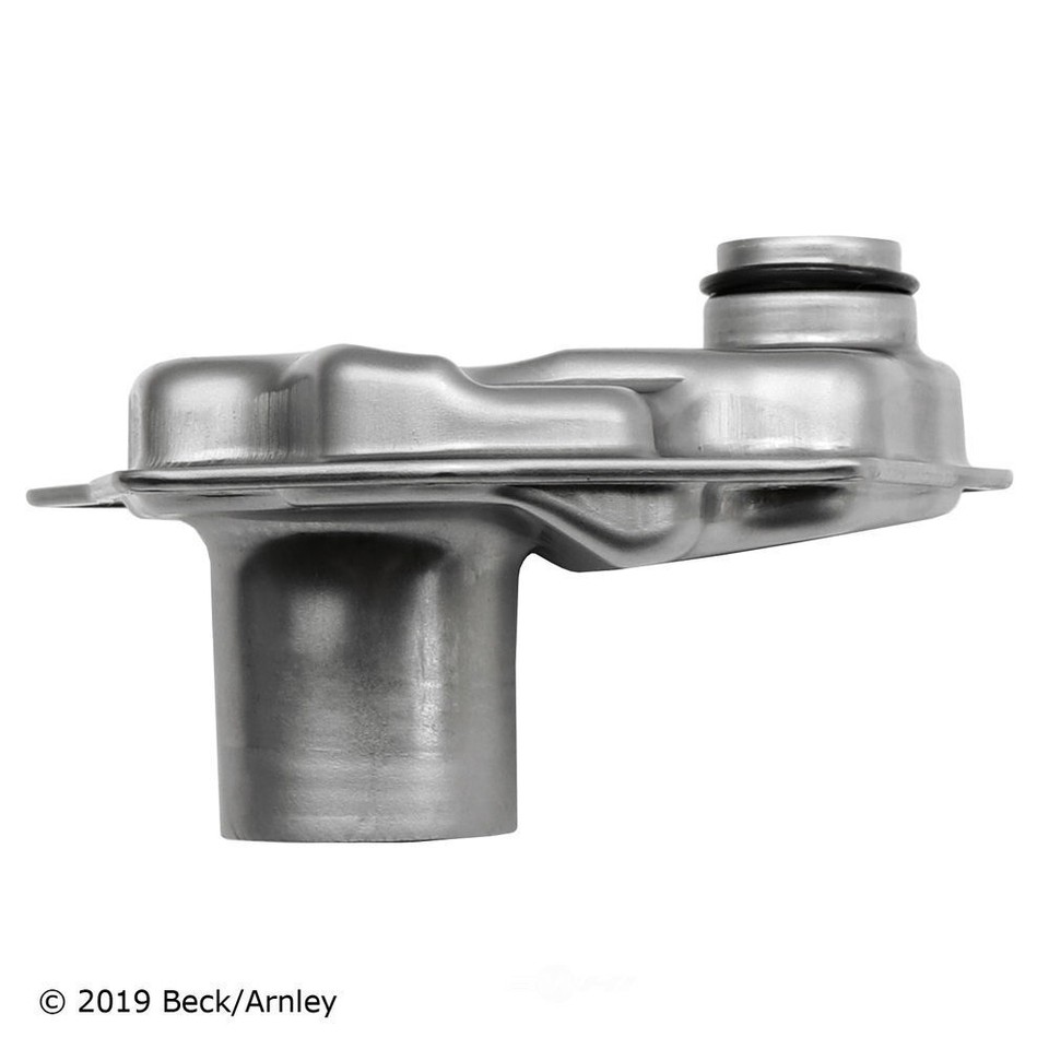 Transmission Filter Kit-Auto Trans Filter Kit Beck/Arnley fits 11-17 ...