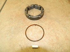 GM OEM Rear-axle Shafts 20920665 for sale online | eBay