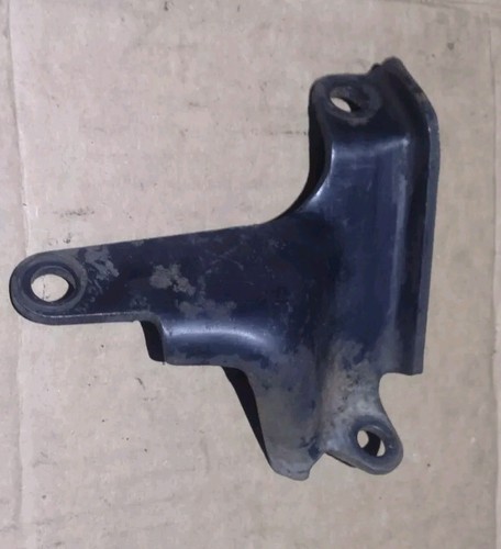 Chevrolet TBI Alternator Accessory Bracket Silverado Sierra Blazer 94 ...