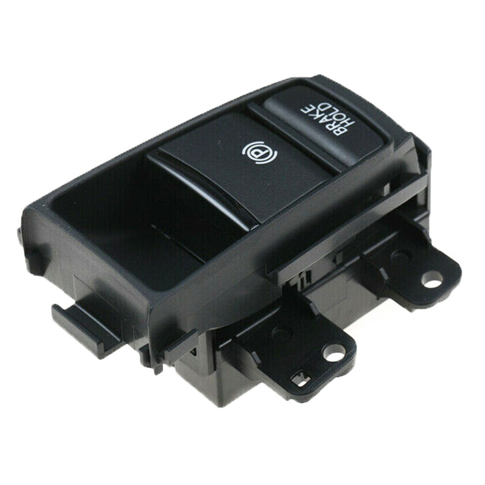 35355-T7A-J01 Electric Brake Parking Switch For Honda HRV XRV VEZEL2015 ...