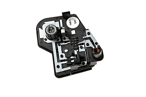 Genuine AUDI A4 S4 Quattro A4l Bulb Carrier 8K5945257F | eBay