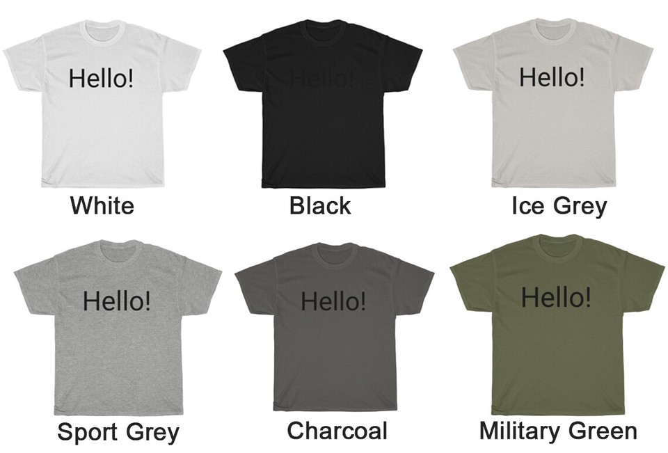 Anti Trump Resist Political Protest Rebel Impeach Fight T-shirt Unisex ...