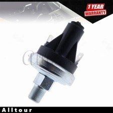 Onan 0309-0717 Pressure Switch 309-0717 Genuine for sale online | eBay