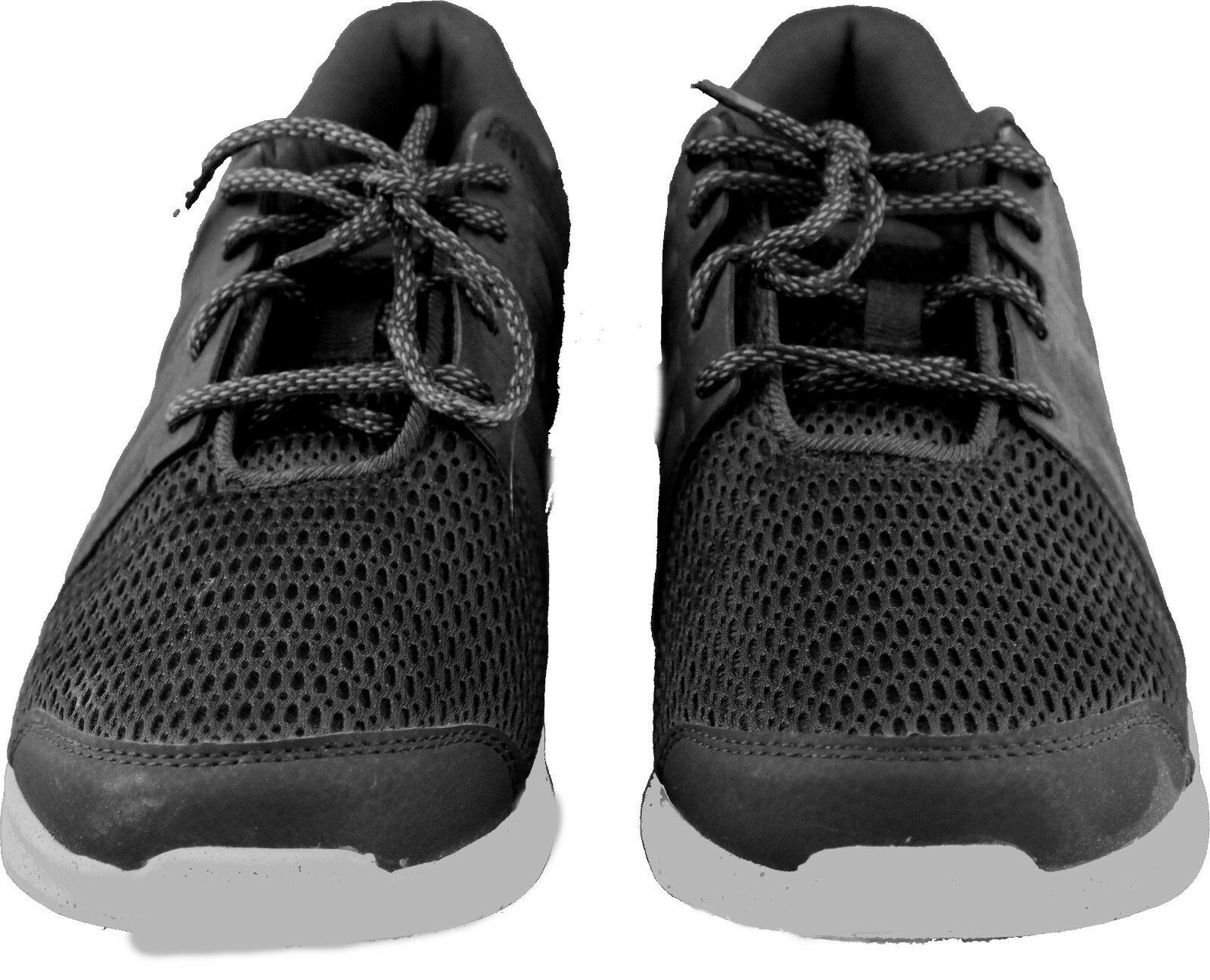 athletic-works-men-s-shoes-size-11-memory-foam-ebay