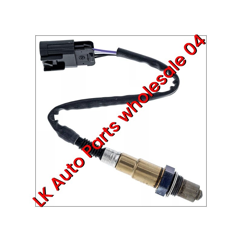 Oxgen Sensor 25-418-23-S For Kohler PCH ECH ECV 630 640 680 730 740 850 ...