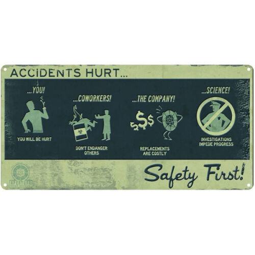 Valve Video Game Merchandise for sale - eBay