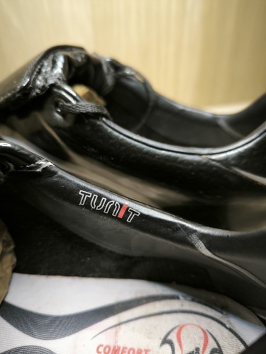 Adidas F50 TUNIT FG US 9 UK 8.5 Soccer Cleats Football Boots Extremely Rare | eBay