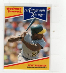 Hud's Cards | eBay Stores