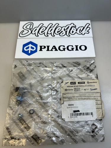 1 capteur point mort gilera derbi aprilia 880095 1A006087 00H03002611 ...