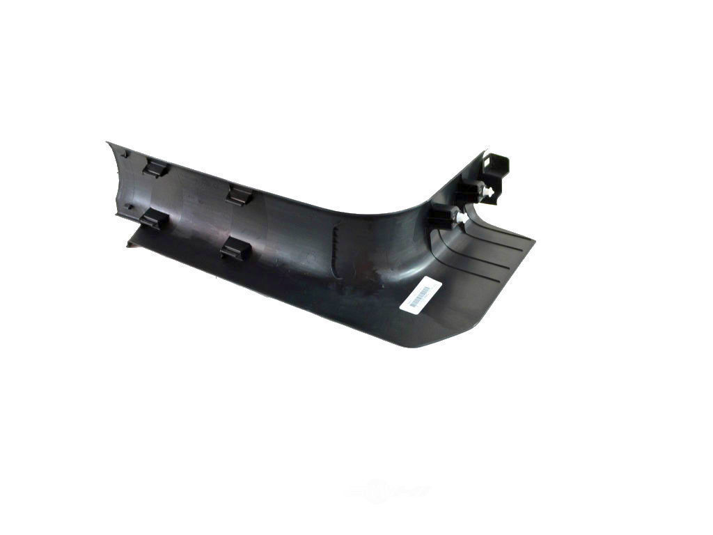 Liftgate Trim Scuff Plate Mopar 5LY05DX9AD for sale online | eBay