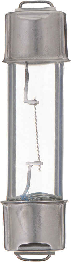 Dome Light Bulb-Standard - Multiple Commercial Pack Philips 211-2CP for ...