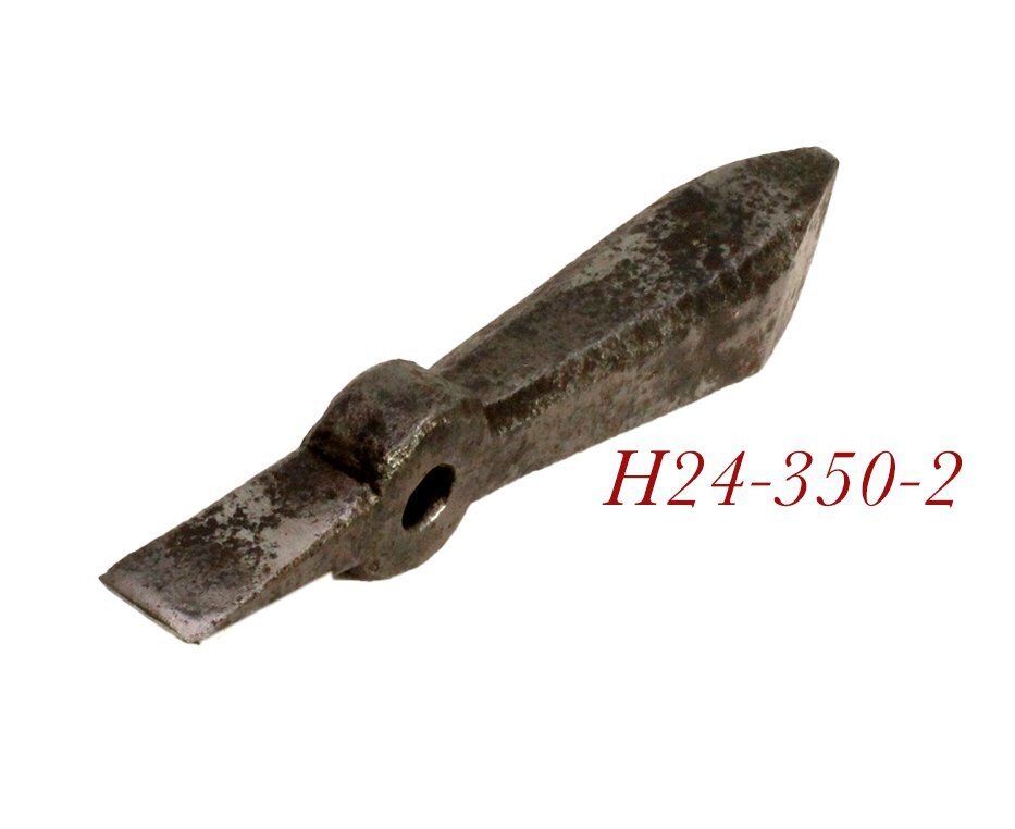 short old primitive IRON FARM ANVIL DENGLESTOCK sharpener tool | eBay