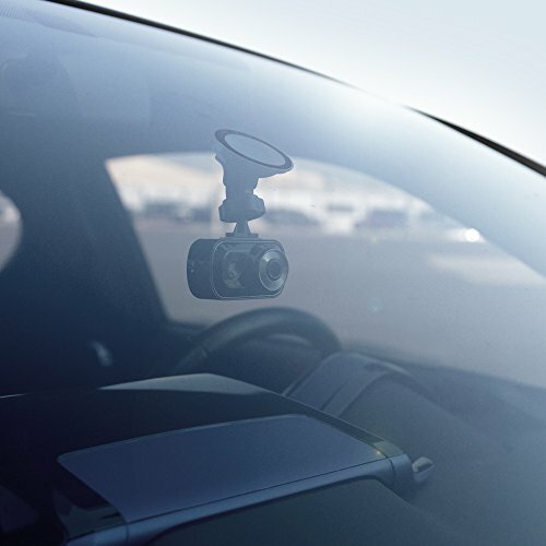 Pilot Electronics CL-3016 Dual Cam 2-in-1 Sports Action Camera ? in | eBay