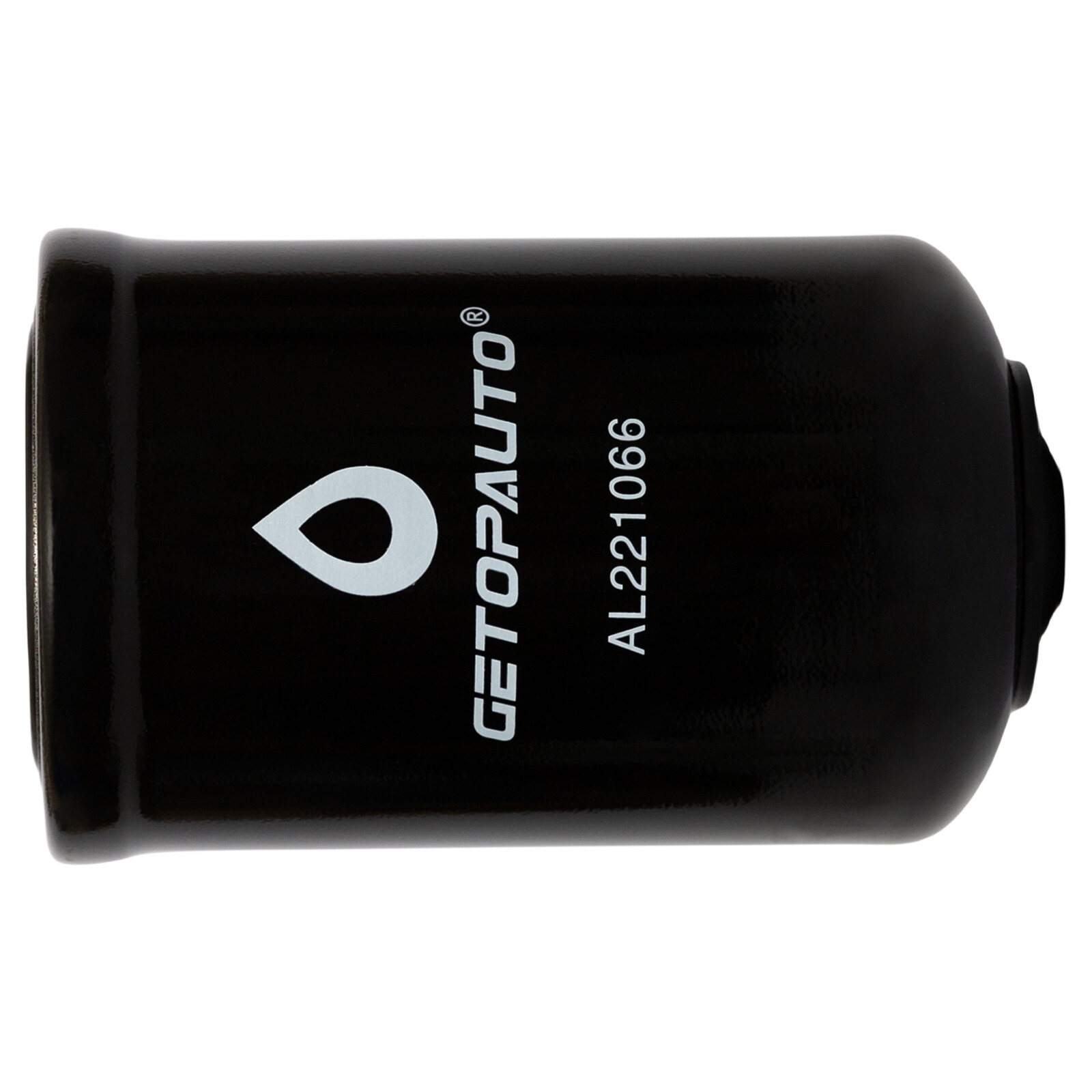 Hydraulic Oil Filter Fits For John Deere Tractor AL221066 AL77061 | eBay