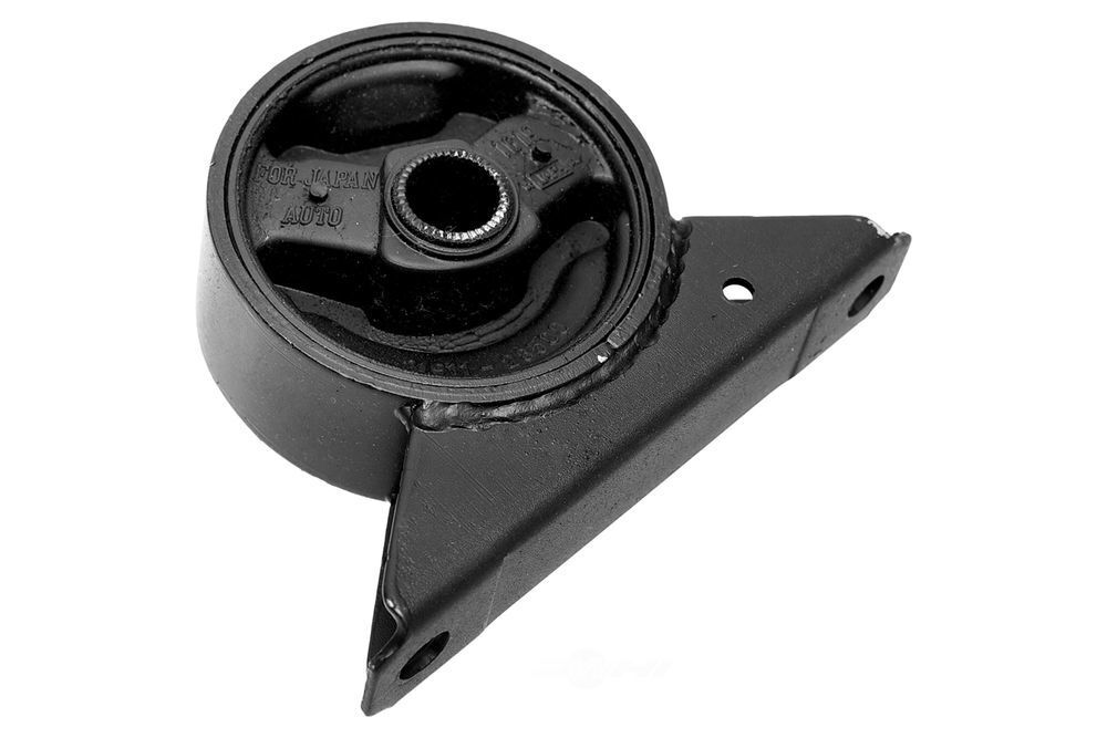 Engine Mount Parts Plus EM-8596 for sale online | eBay